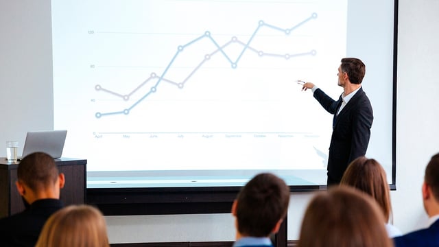 Estos son los tipos de control gubernamental que realiza el Estado ...