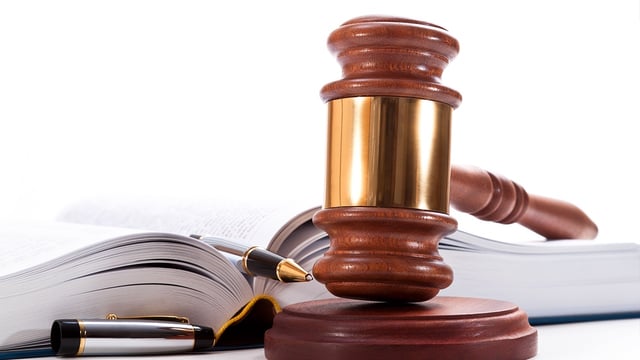 3 consejos para gestionar el poder correctamente en el sector público