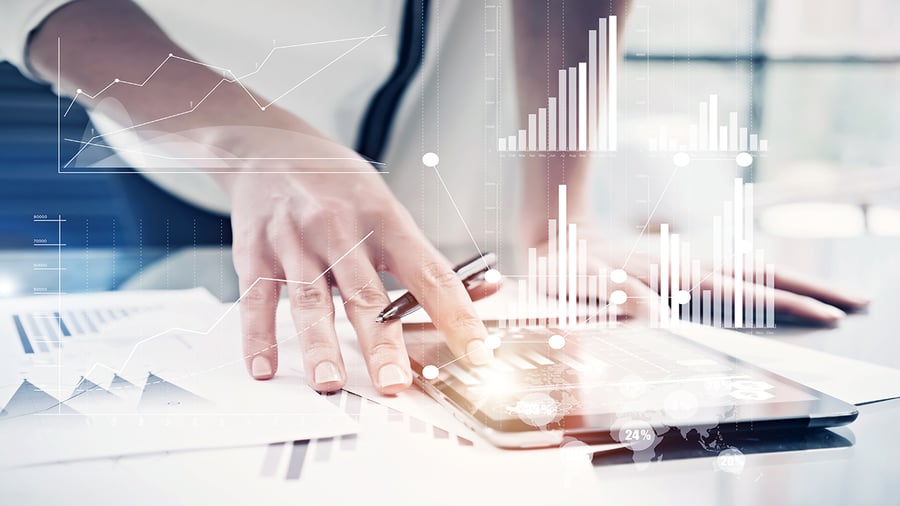 ¿Qué son las concesiones del Estado?