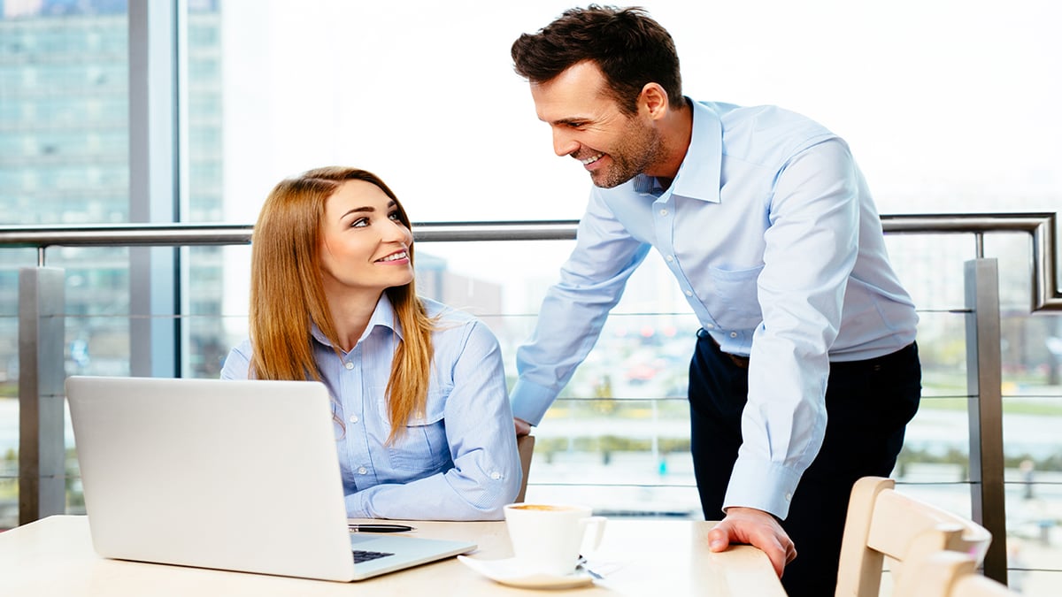 Metodologías y herramientas para un proceso de coaching profesional