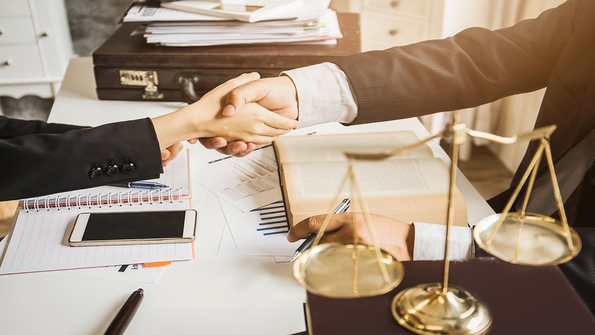 El derecho de propiedad y su importancia en el régimen económico