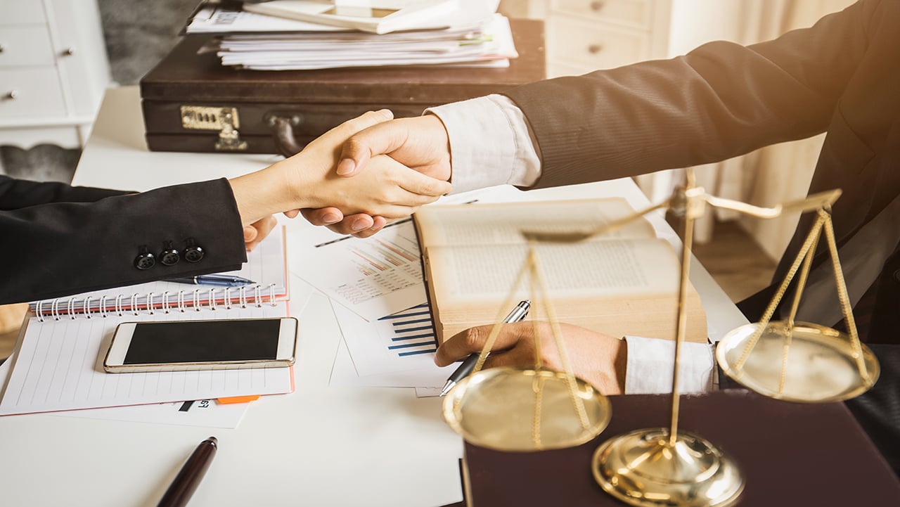 El derecho de propiedad y su importancia en el régimen económico