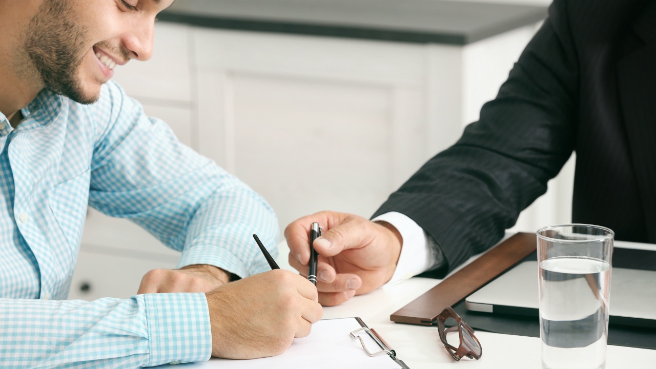 7 maneras de contratar con el Estado peruano