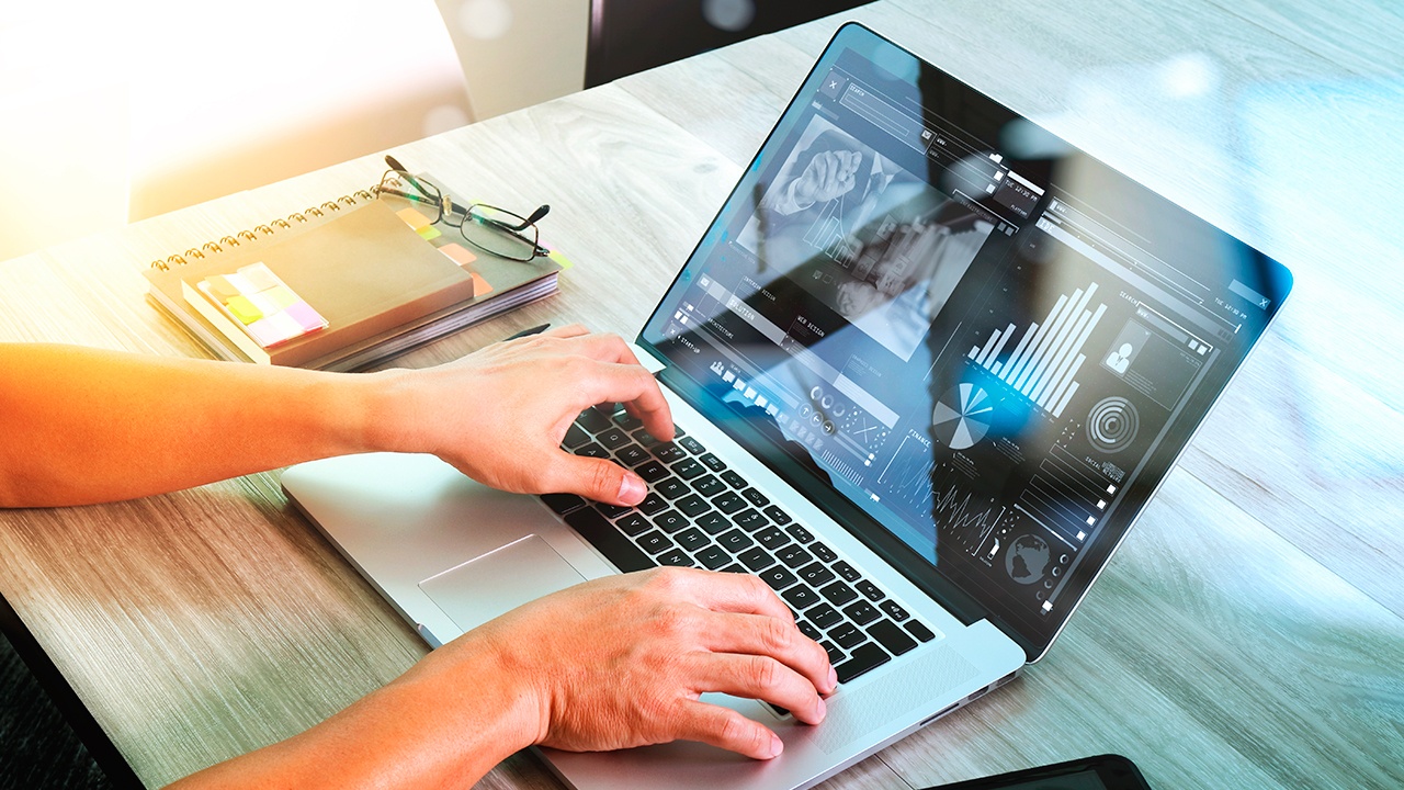 4 métodos interactivos que cambiarán tu idea de estudiar un Posgrado