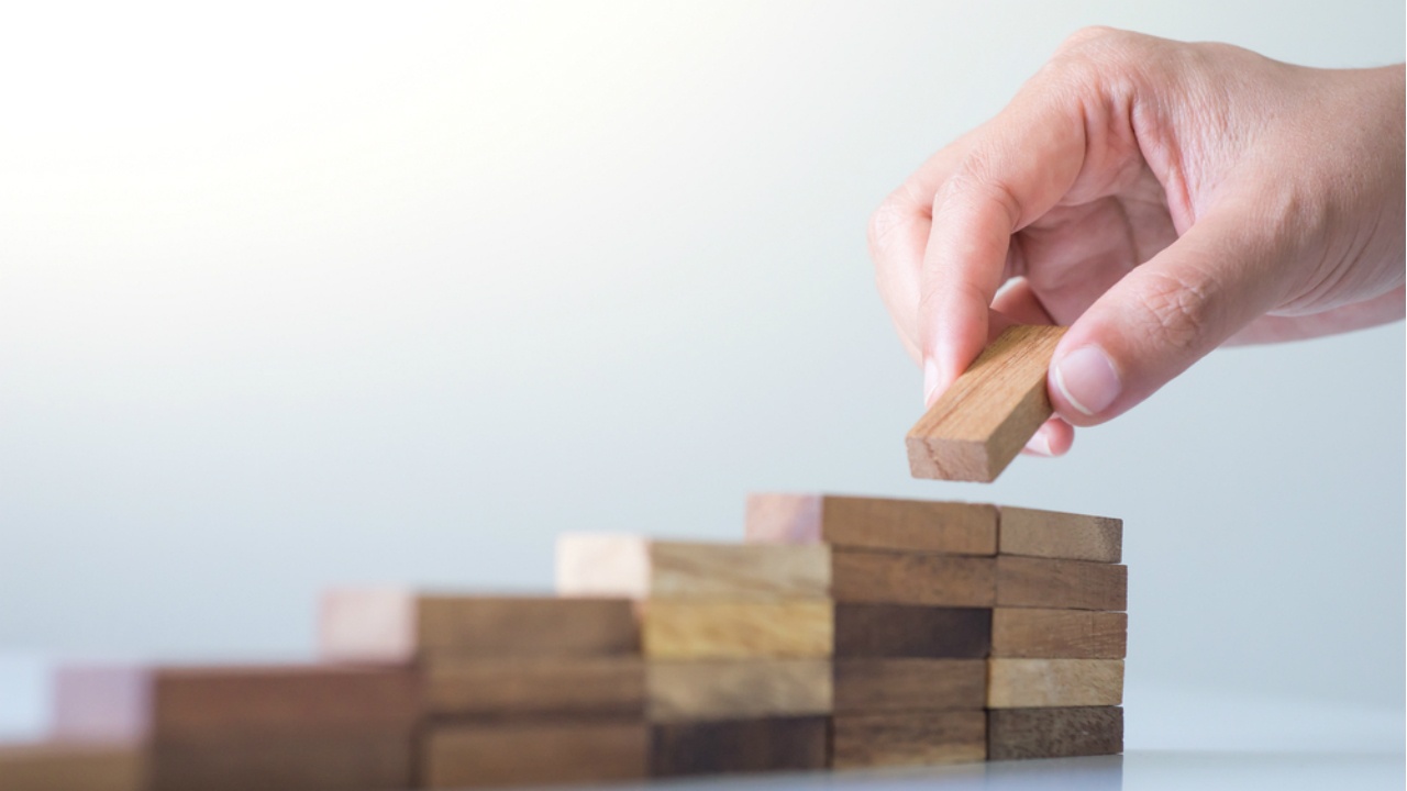 Cinco criterios que ayudarán al Estado a promover la inversión privada