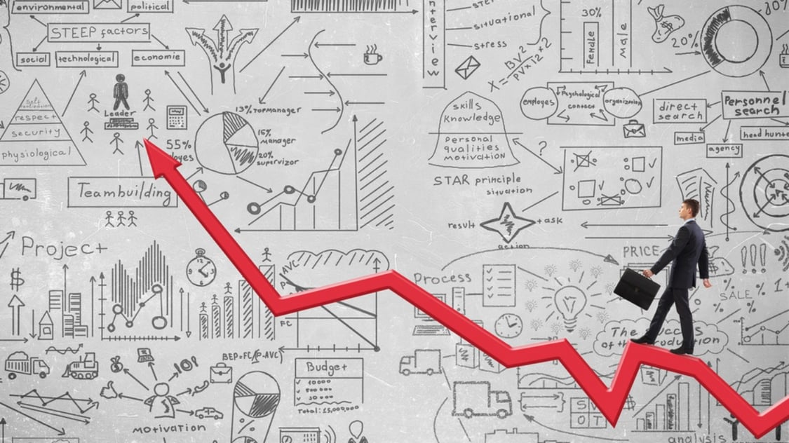 Cinco criterios que ayudarán al Estado a promover la inversión privada