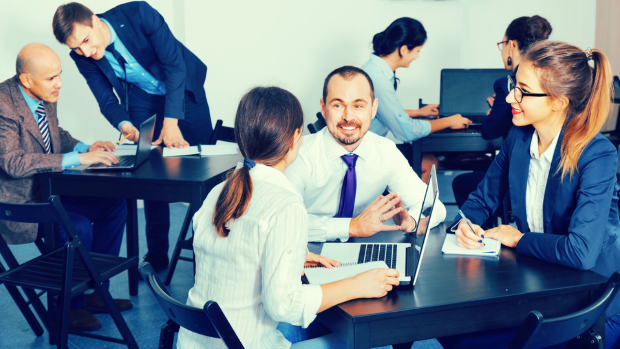 Cinco criterios que ayudarán al Estado a promover la inversión privada