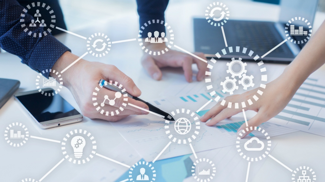 Cinco criterios que ayudarán al Estado a promover la inversión privada