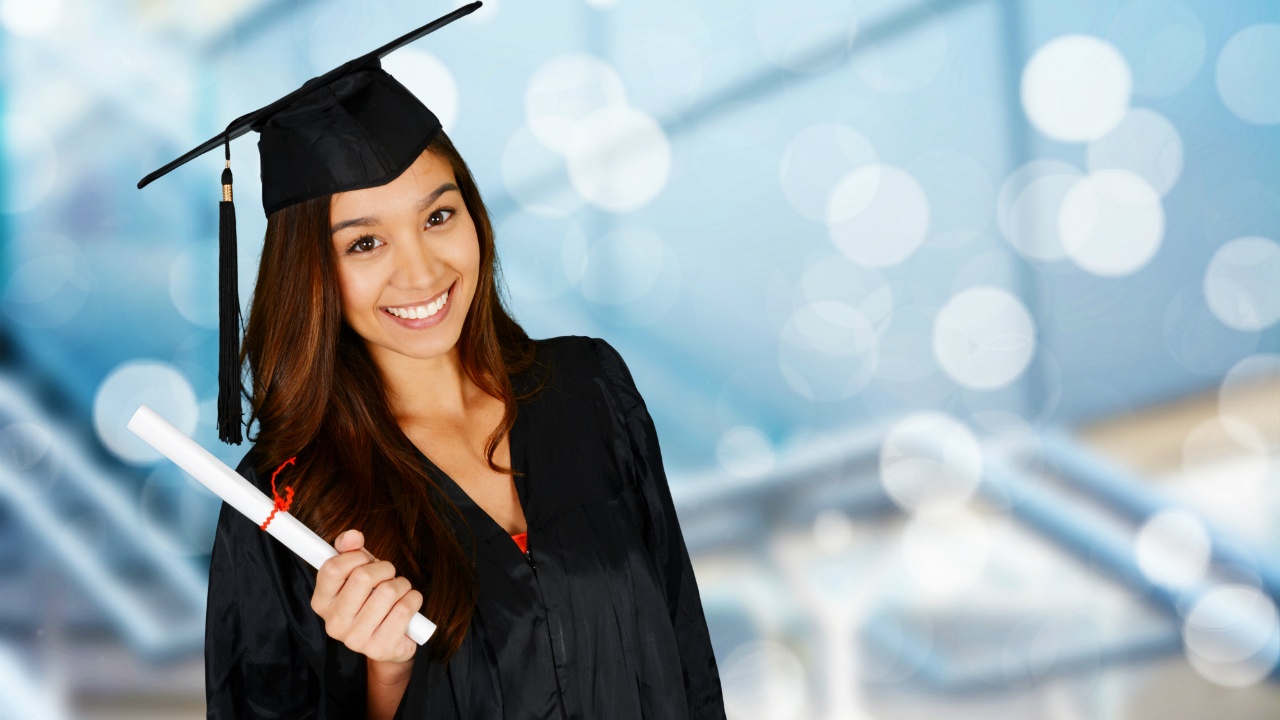 5 preguntas más frecuentes sobre las maestrías