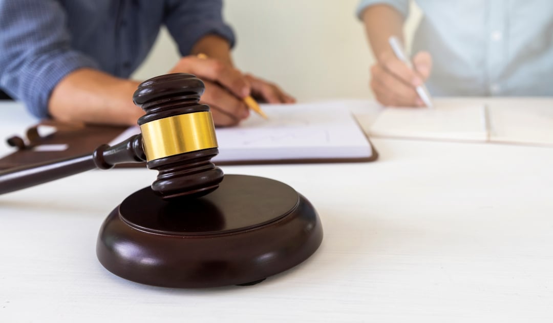 El proceso constitucional de habeas data