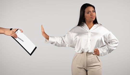 Alcance de los impedimentos para contratar con el Estado
