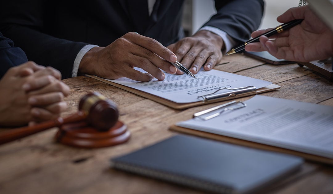 Fuentes del derecho administrativo: leyes y normas con rango de ley