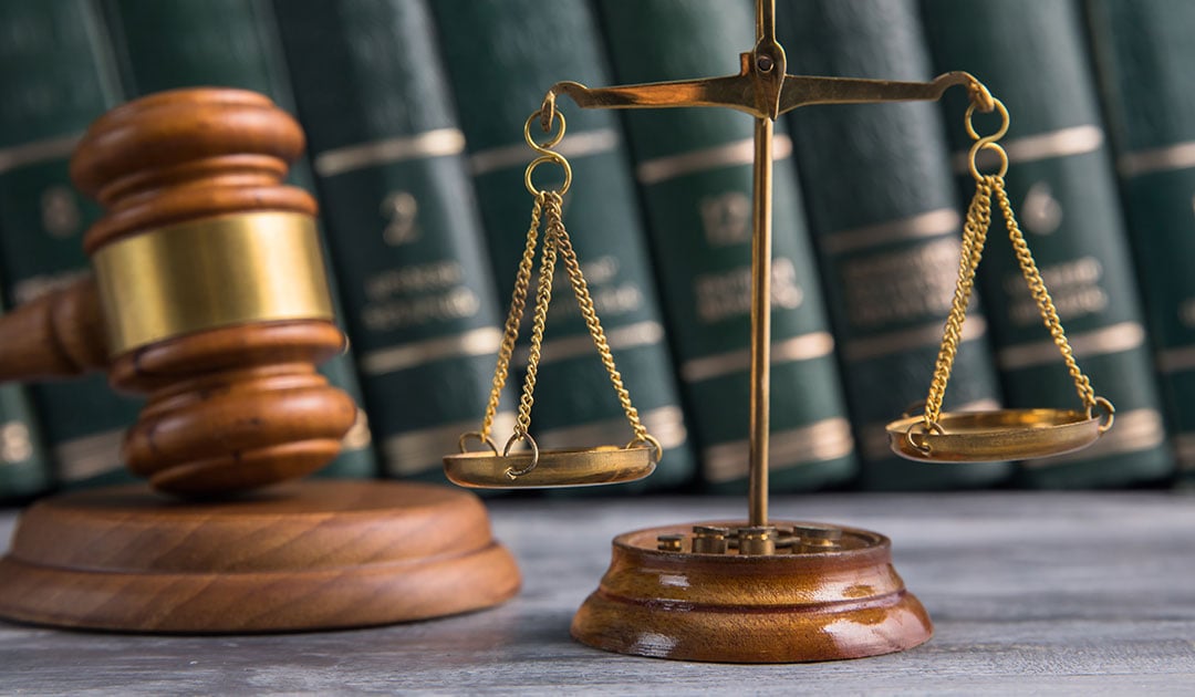 Fuentes del derecho administrativo: leyes y normas con rango de ley