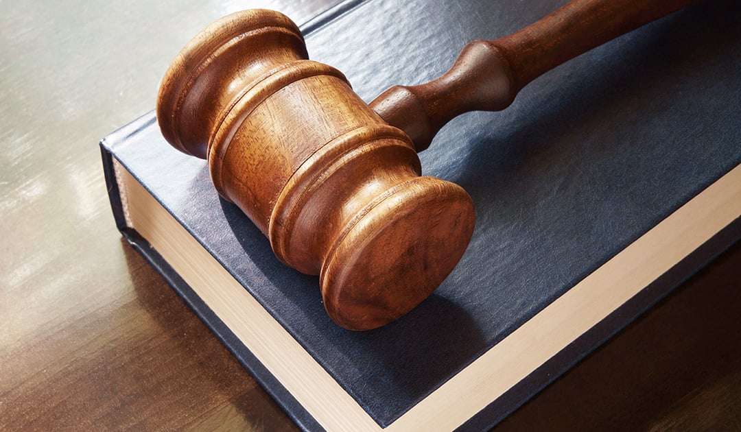 ¿Se pueden objetar los alegatos de apertura?