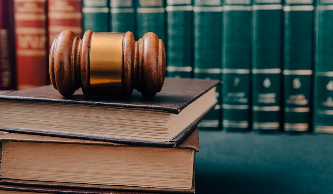 El poder constituyente originario, derivado y reformador