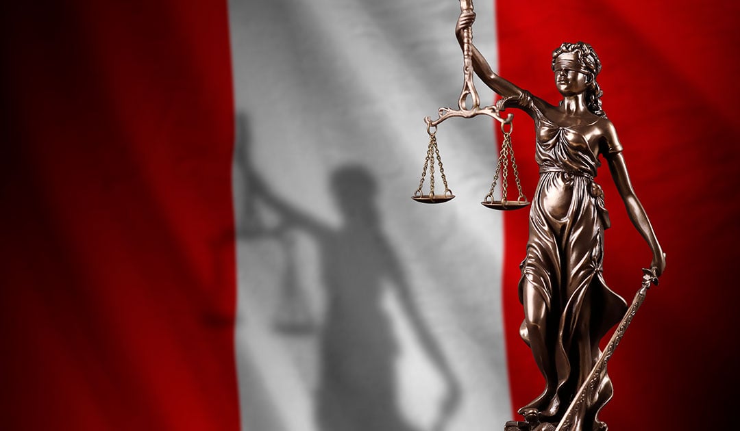 El poder constituyente originario, derivado y reformador