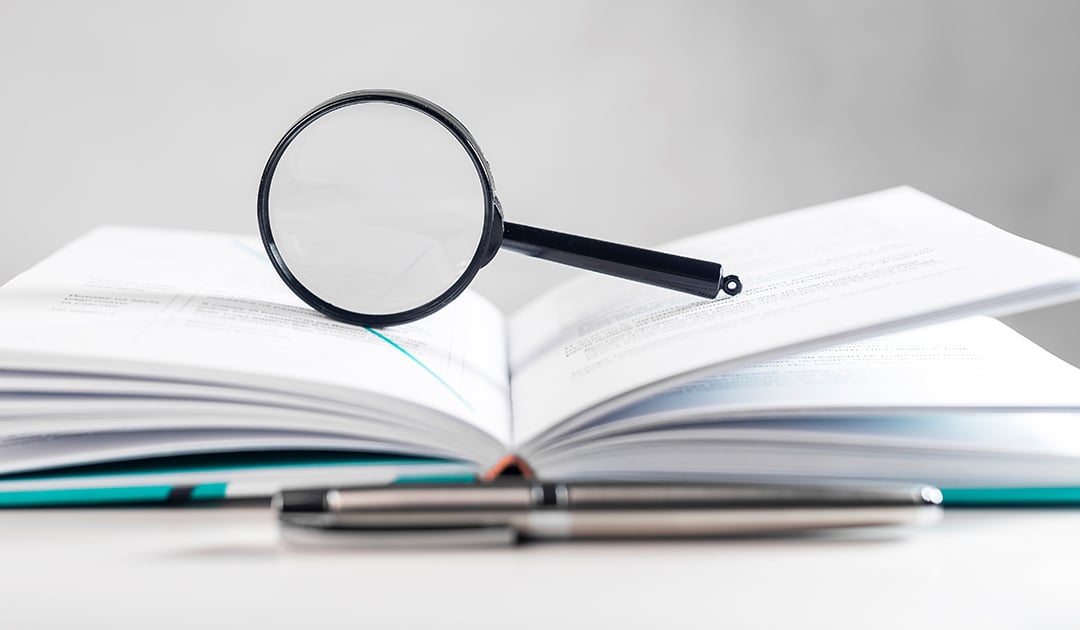 Importancia de la investigación para la calidad educativa