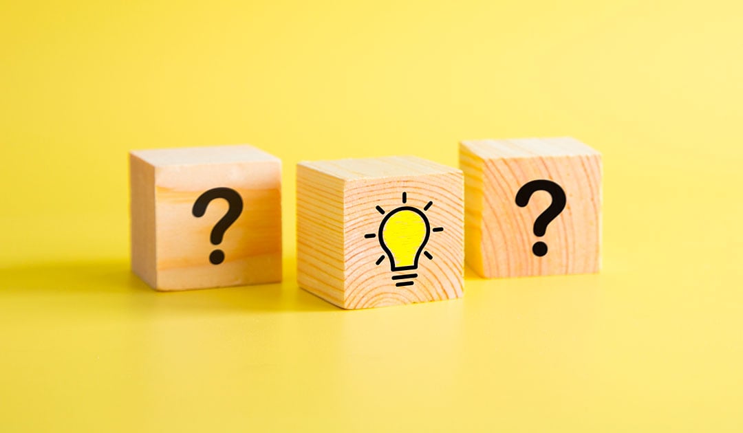 ¿Cómo plantear un problema de investigación? Guía paso a paso