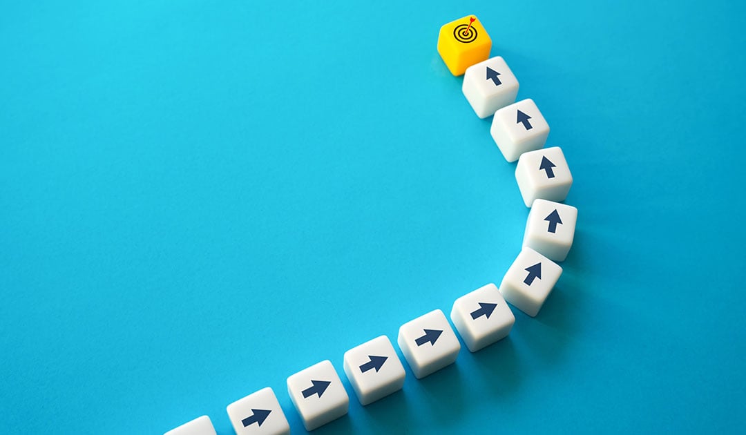 Excelencia operativa: un acercamiento al modelo Baldrige