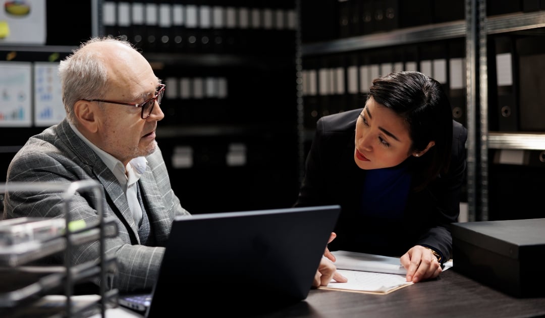Legaltech: herramientas IA que todo abogado debe dominar