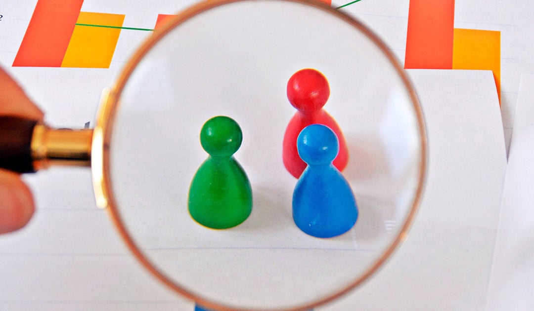 Ética en la investigación: pilar fundamental en la ciencia moderna