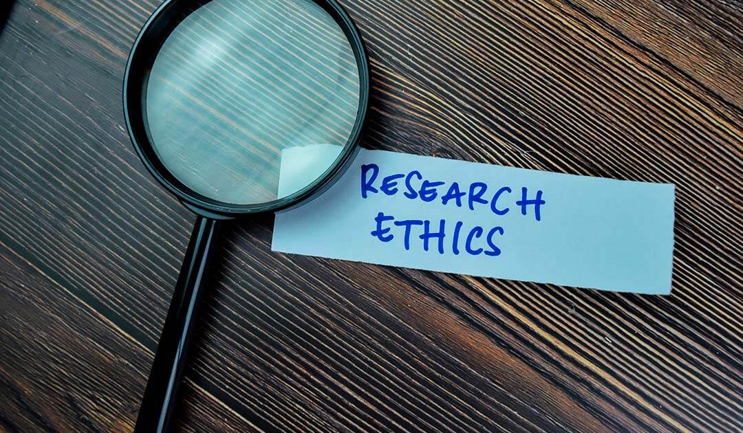 Ética en la investigación: pilar fundamental en la ciencia moderna