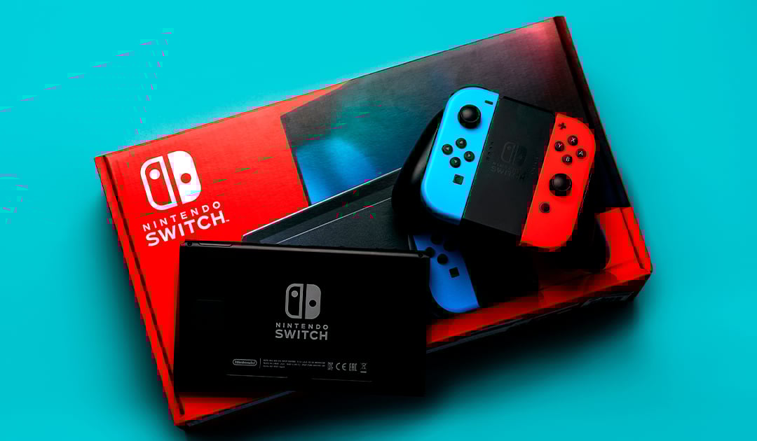 Construyendo curvas de valor