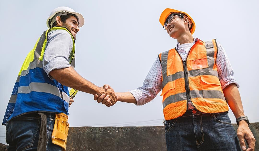 ¿Qué habilidades blandas debe tener un ingeniero?