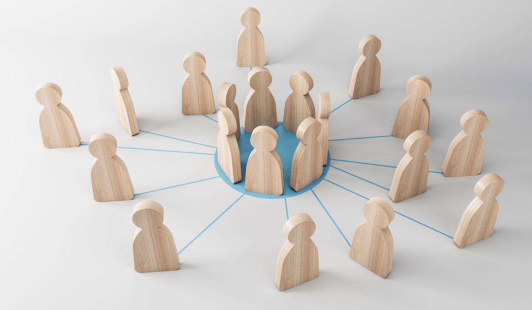 10 estrategias para la gestión de proyectos sociales