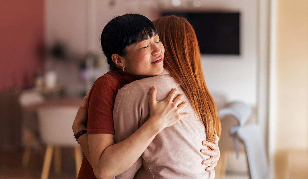 Dignidad humana: tu valor no depende de tus errores ni aciertos