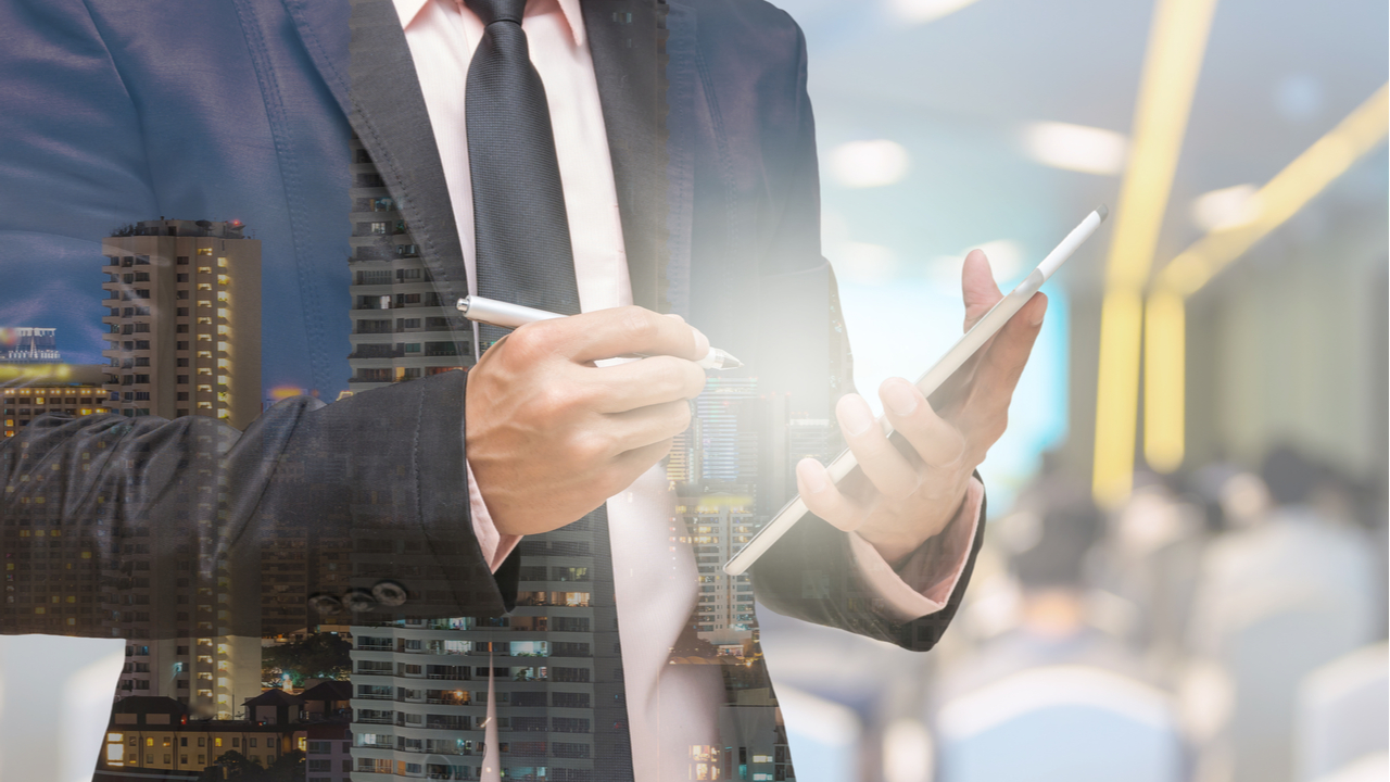 Inversión pública: beneficios de una eficaz y eficiente gestión