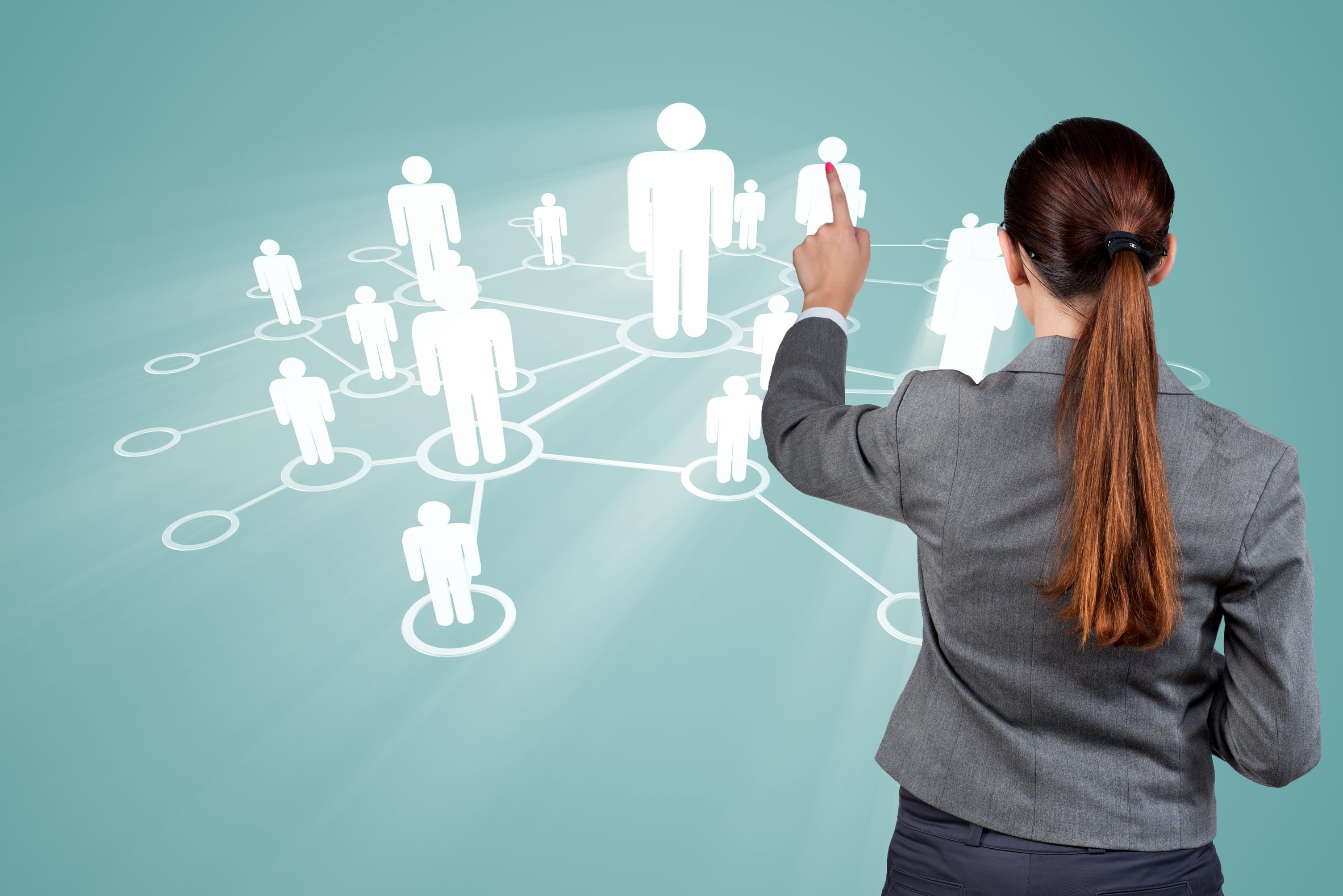 Ventajas y desventajas de la descentralización territorial