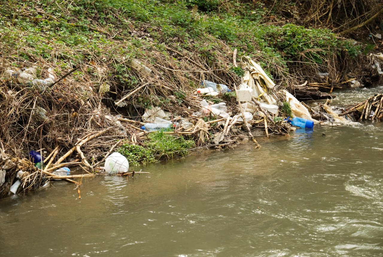 Río Rímac: ¿A qué nos enfrentamos para garantizar su cuidado?