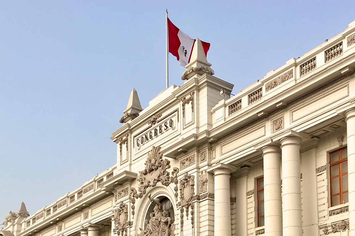 Gobernanza y gobernabilidad en la gestión pública