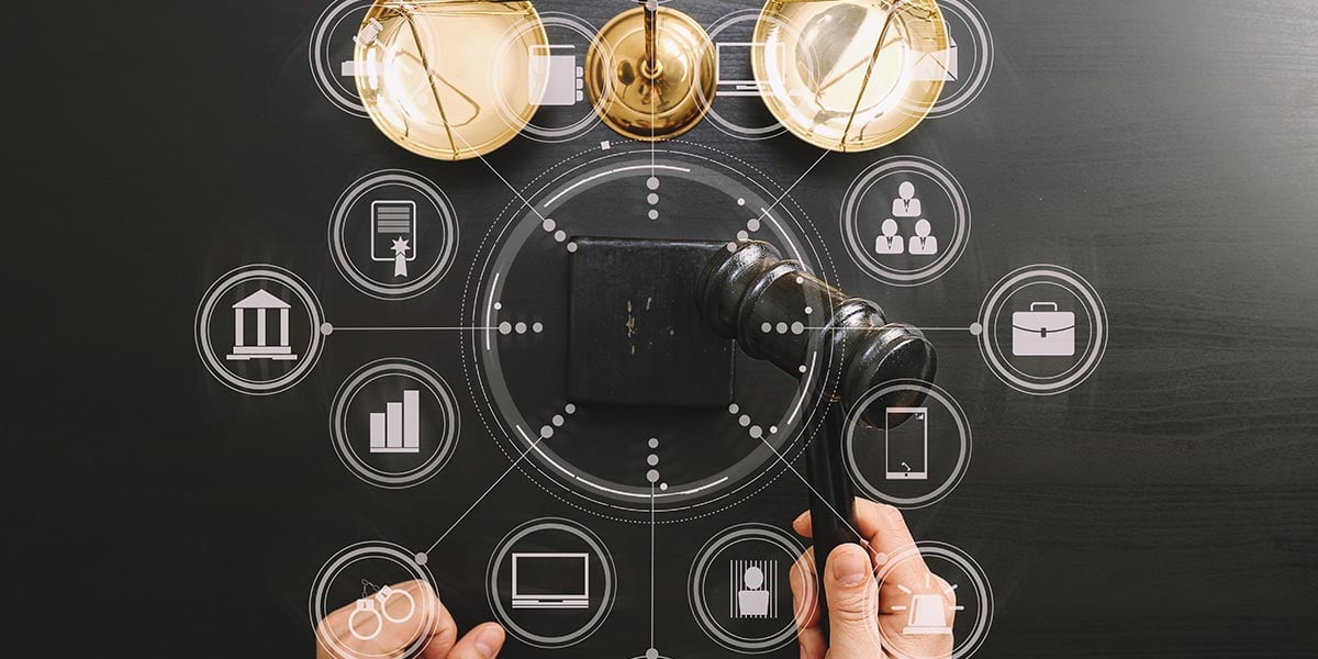 El concepto de Estado y su evolución