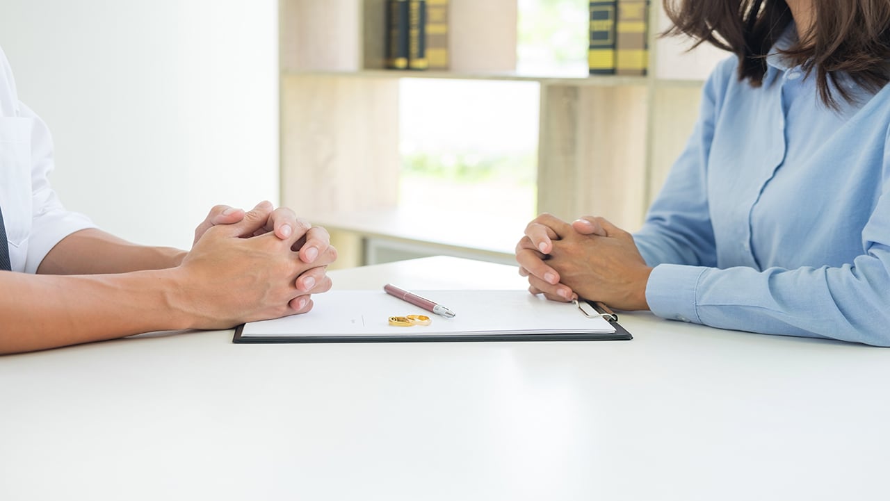 Arbitraje Y Contrataciones Públicas ¿qué Es Lo Que Debes Saber