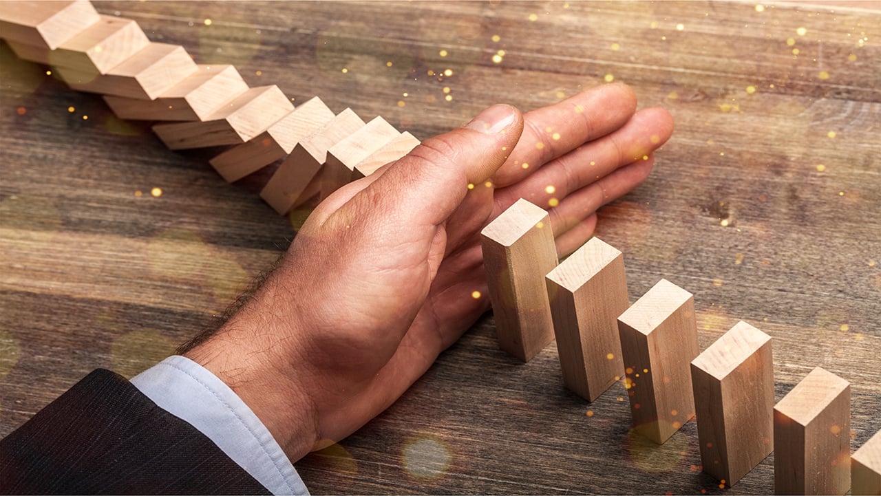 Servicios de control simultáneo: características y modalidades