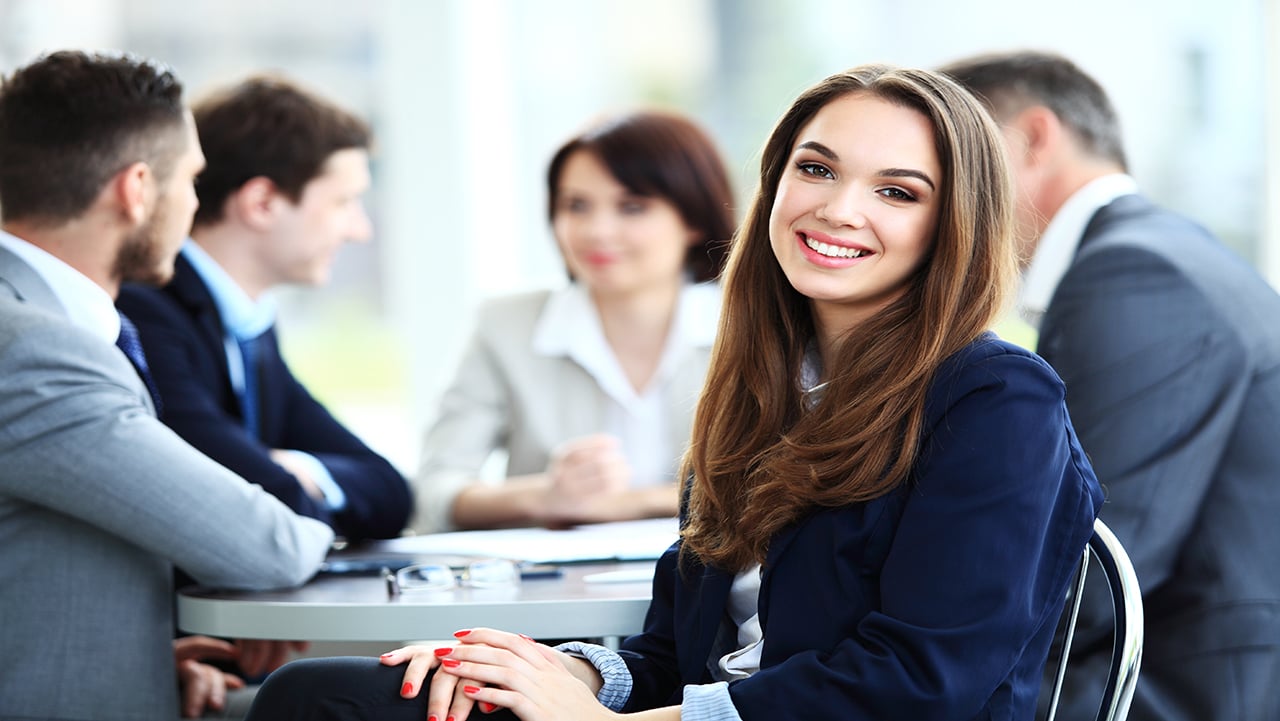 ¿Por qué implementar la capacitación de personal en una empresa?